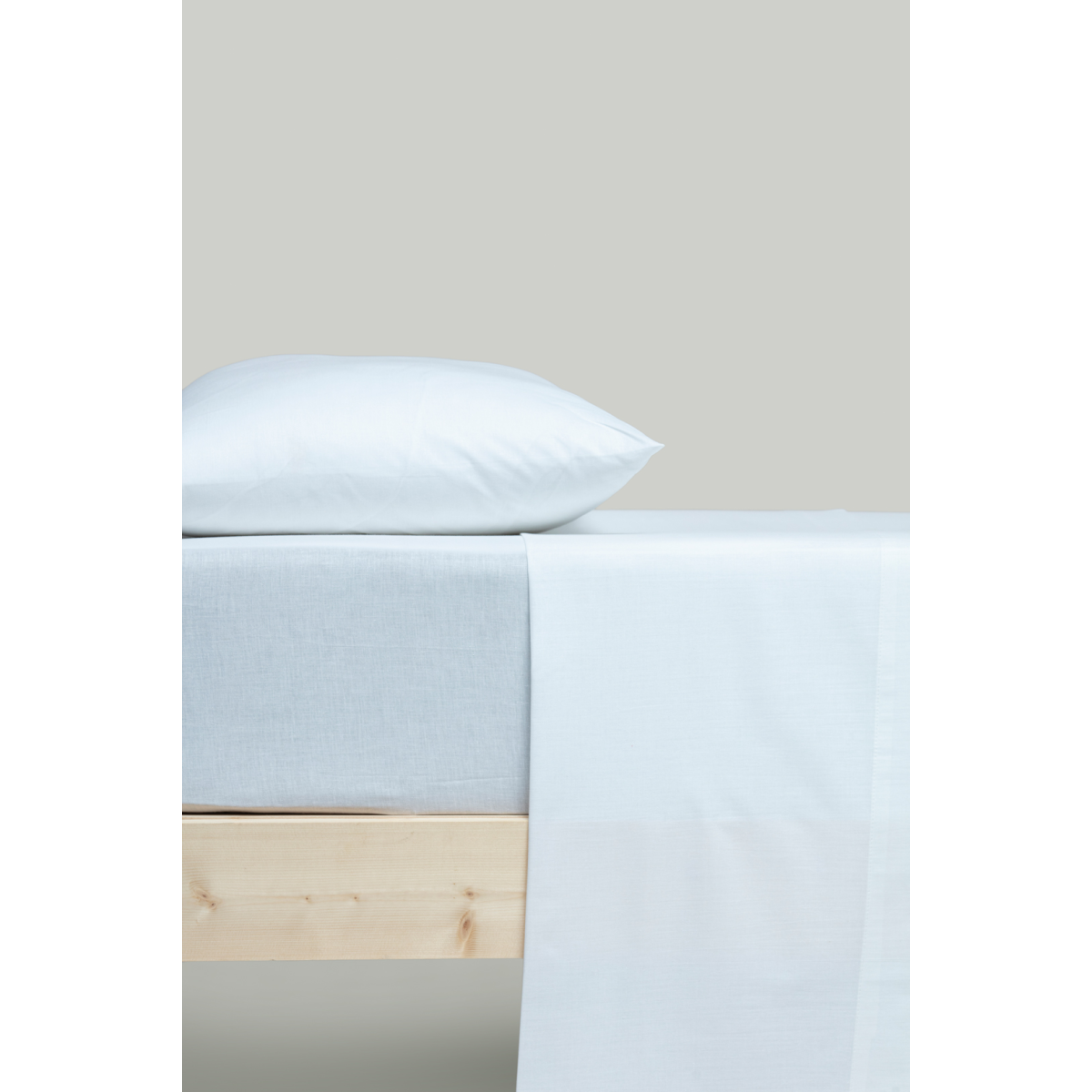 Lençol de baixo - 554770_20 | Code